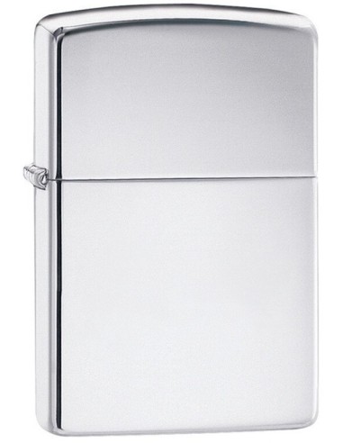 خرید فندک زیپو Zippo 250 اصلی
